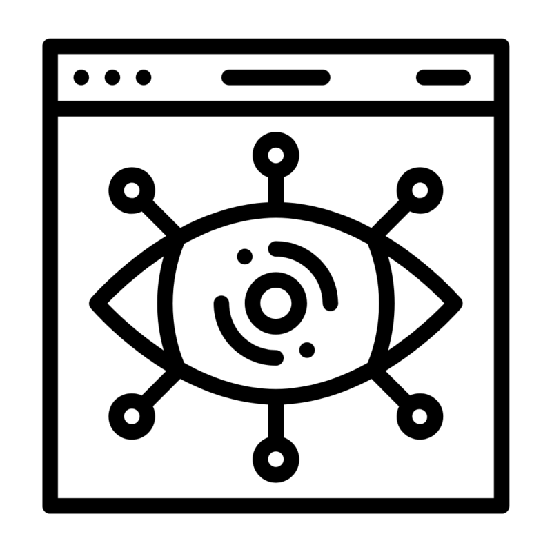 Dyslexia and Visual Thinking - Lexercise