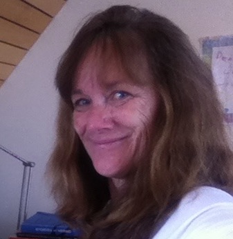 Teletherapy from Boston to Mustique - Lexercise