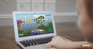 Dyslexia Diagnosis: Who is Qualified to Make One - Lexercise