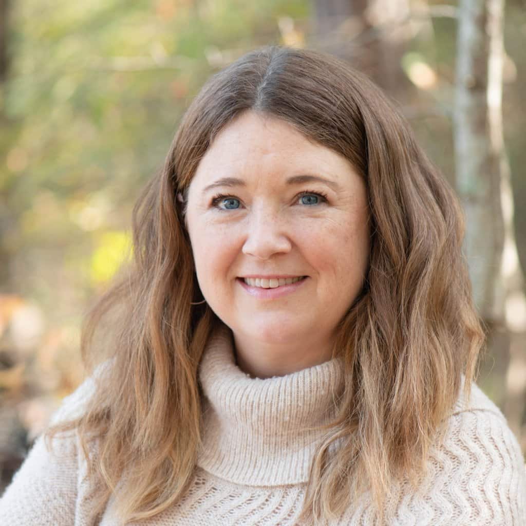 How To Diagnose Dyslexia - Lexercise