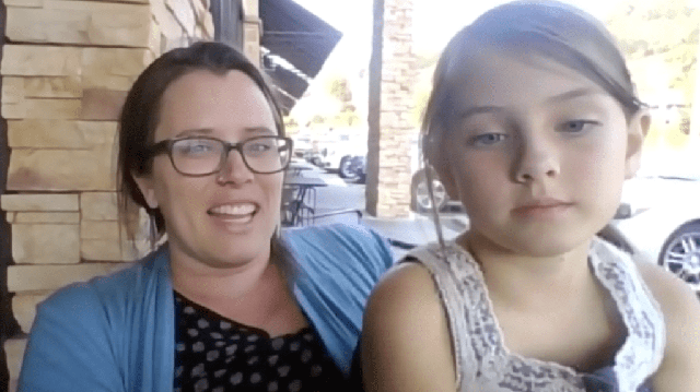 Our Dyslexia Treatment Reviews - Lexercise