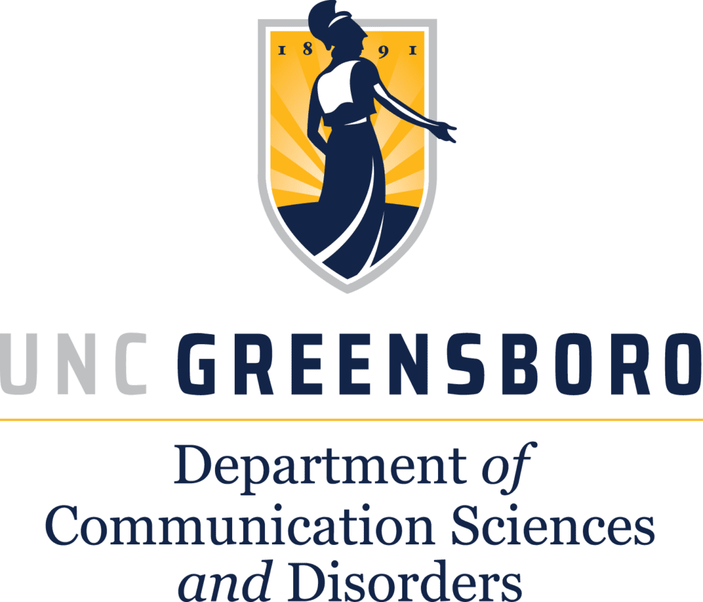 Lexercise is Accredited by IDA - Lexercise