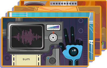 Structured Literacy Online Therapy for Schools - Lexercise