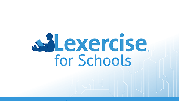 Structured Literacy Online Therapy for Schools - Lexercise