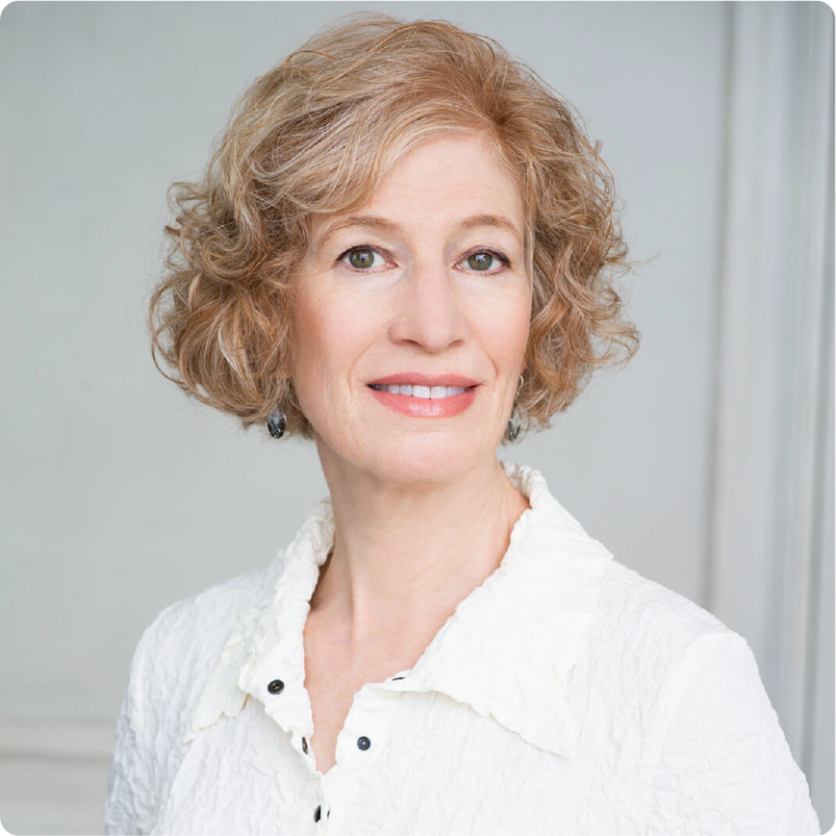 Reading Instruction: What Works and What Doesn’t - Lexercise