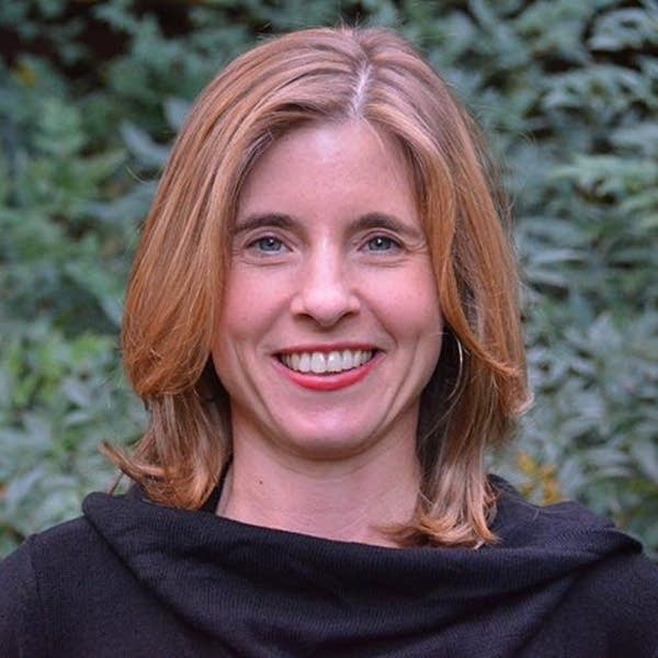 Reading Instruction: What Works and What Doesn’t - Lexercise