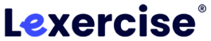 Lexercise | Free Dyslexia Tests, Dysgraphia Screeners & Therapy