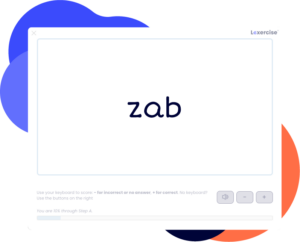 How To Diagnose Dyslexia - Lexercise